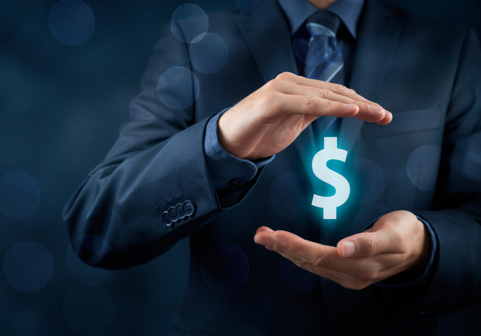 Unreported Changes Can Mean Big Costs, Be Sure to Tell Your Insurer of ...